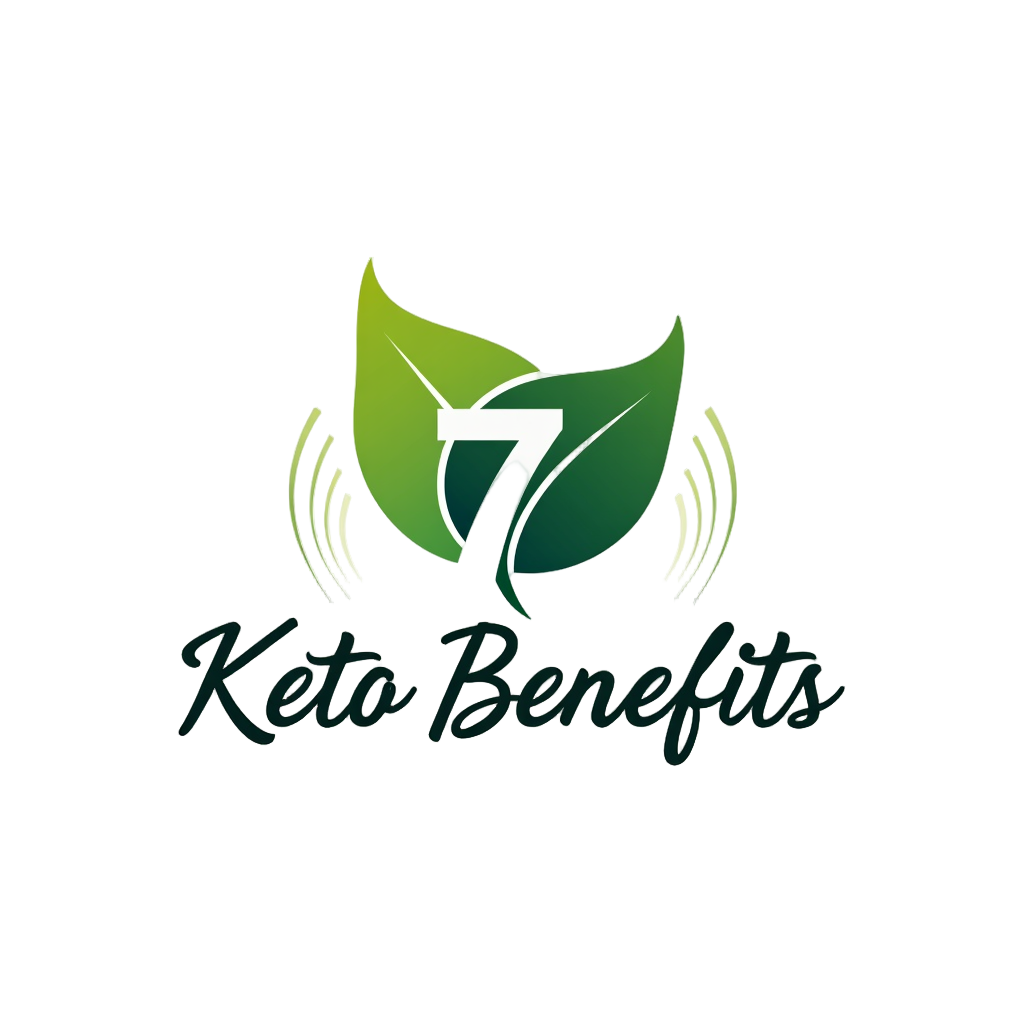 Aldi Keto Bread Reviews: Honest Taste Test, Ingredients Analysis, and ...